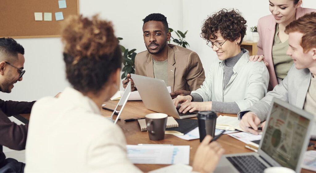 Is UX-not-UI - UX/UI design courses